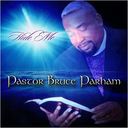 CUSHCITY INVENTORY SALE