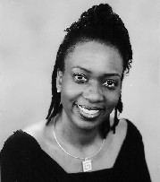 National Black Book Festival NEWS April 2010 Edition