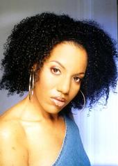 National Black Book Festival NEWS February 2010 Edition