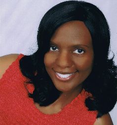 Kimberly Ralston's Instagram, Twitter & Facebook on IDCrawl