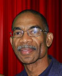 National Black Book Festival NEWS February 2011 Edition