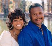 National Black Book Festival NEWS December 2009 Edition