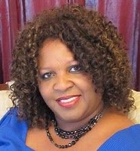 National Black Book Festival NEWS April 2011 Edition