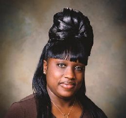 National Black Book Festival NEWS December 2009 Edition