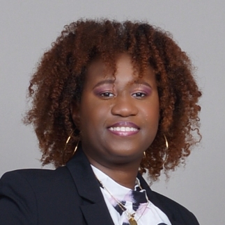 National Black Book Festival