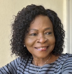 National Black Book Festival