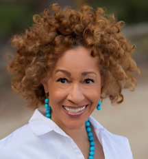 National Black Book Festival