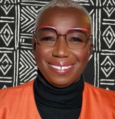 National Black Book Festival