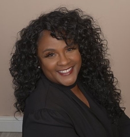 National Black Book Festival