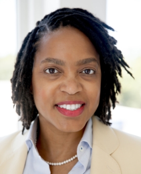 National Black Book Festival