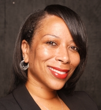 National Black Book Festival