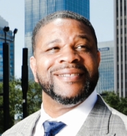 National Black Book Festival