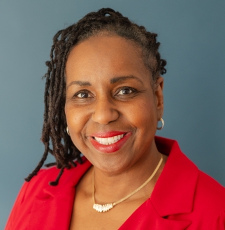 National Black Book Festival