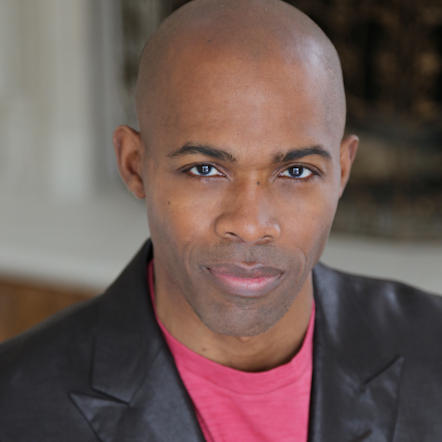 National Black Book Festival