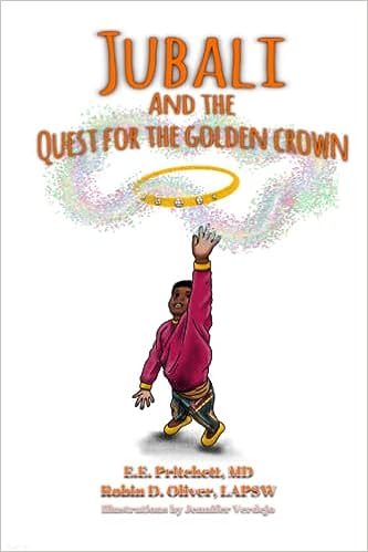 Cushcity.com - Calendars, Gospel Plays, Stage Plays, African American ...