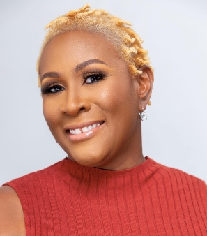 National Black Book Festival