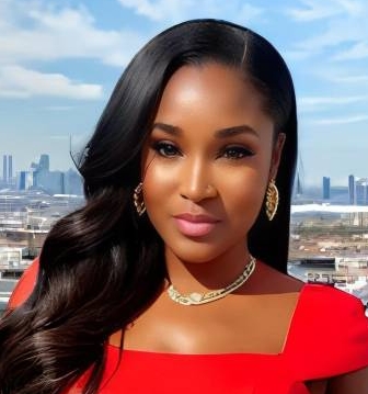 National Black Book Festival