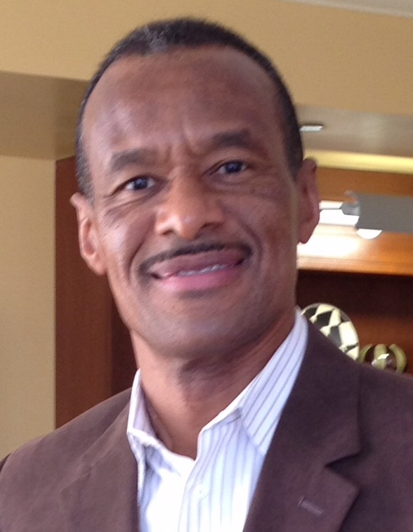 National Black Book Festival