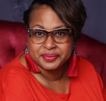 National Black Book Festival