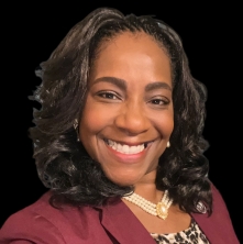 National Black Book Festival