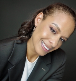 National Black Book Festival