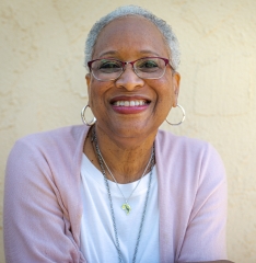 National Black Book Festival