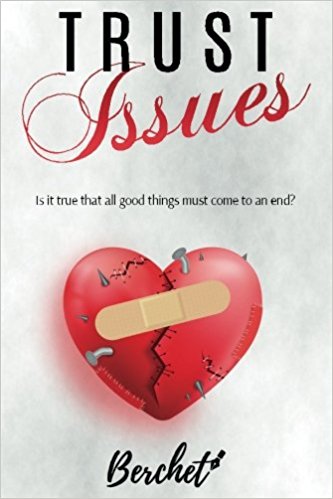 Cushcity.com - Calendars, Gospel Plays, Stage Plays, African American ...