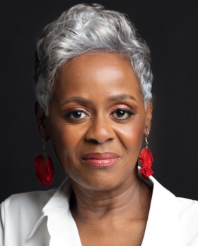 National Black Book Festival